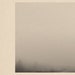Minimal Monotone Landscape Photography in a Neutral Color. Part of a ...