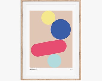 Curvy Lines Woodblock Print in Black and White. Download - Etsy