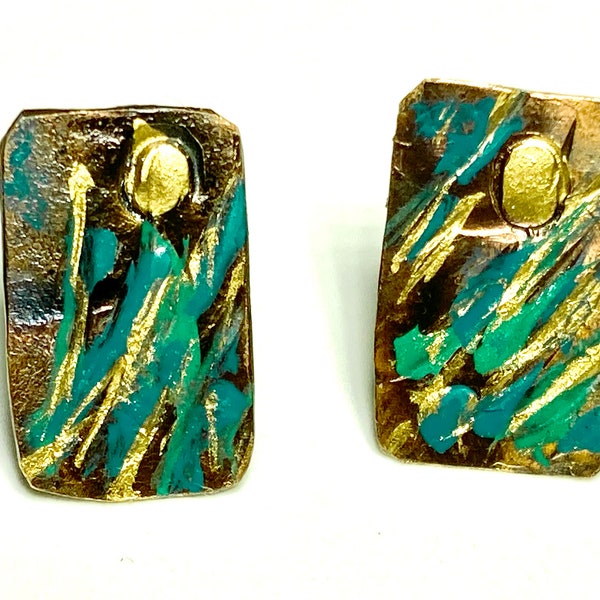 bbarrettjewelry - Etsy