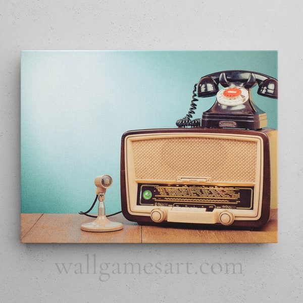 Telephone Ring - Etsy