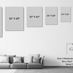 Canvas Wall Art Painting | Abstract Face Art Colorful | Female Face ...