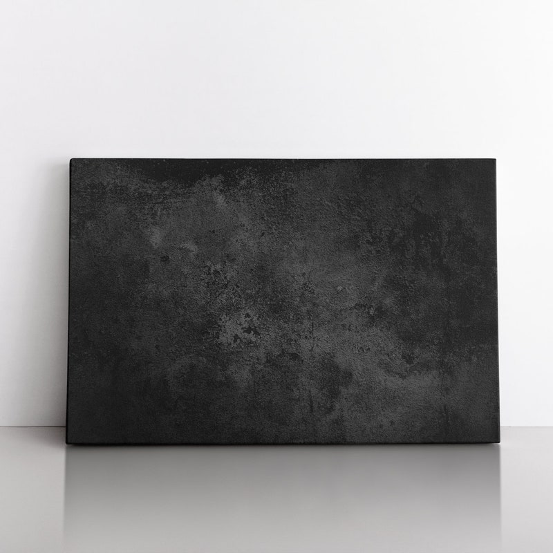 Stone Wall Decal - Etsy