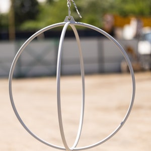 Aerial Sphere Collapsible - Etsy