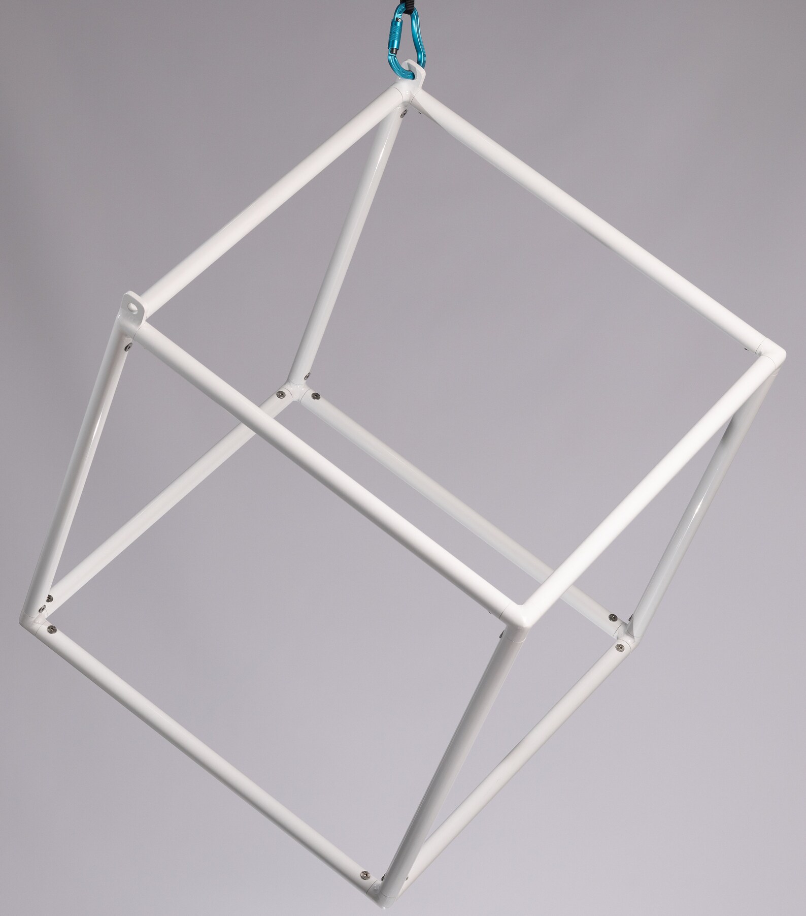 Aerial Cube Fully Demountable Heavy Duty - Etsy