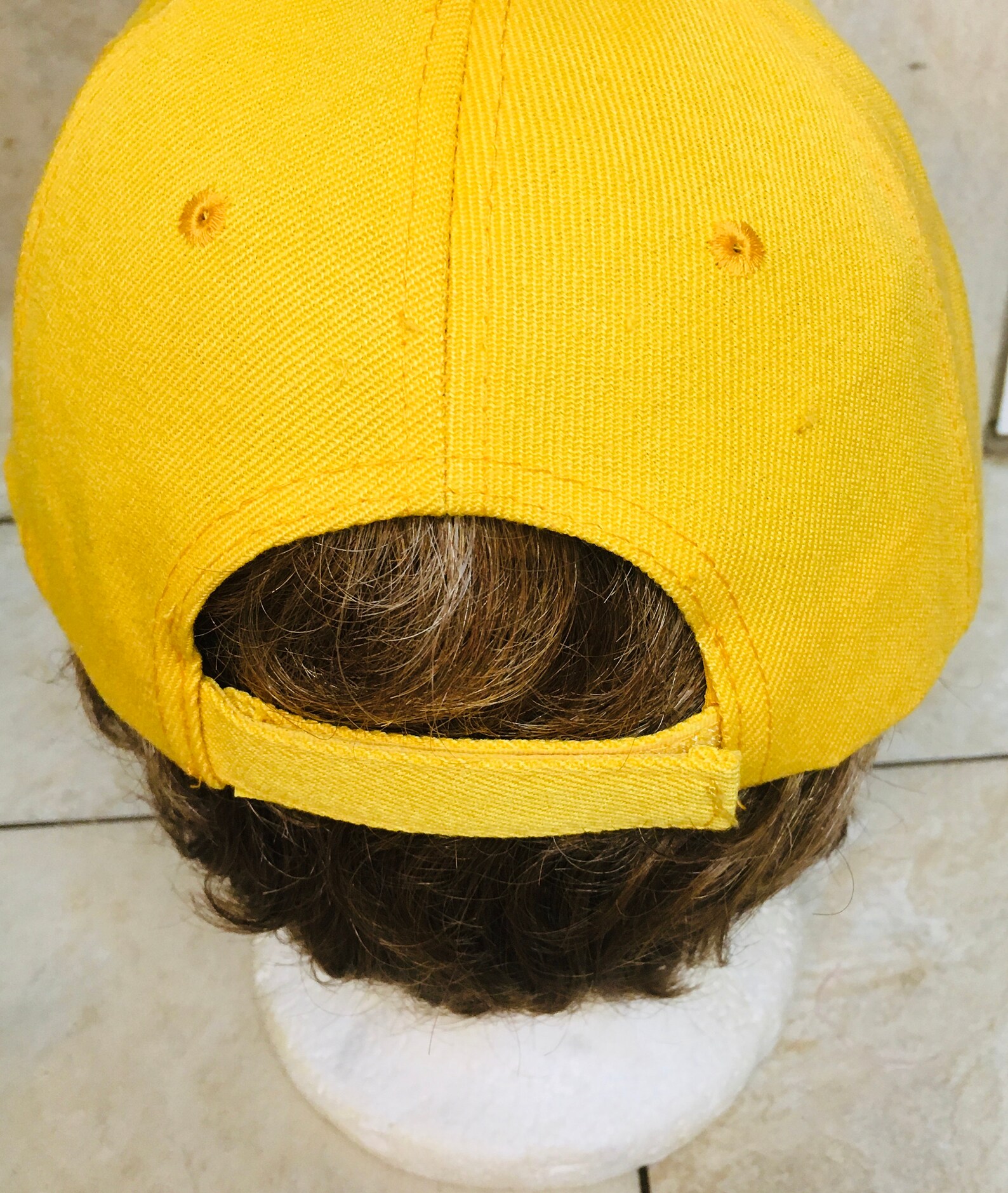 Sigma gamma rho beret sgrho fedora pretty poodle cap | Etsy