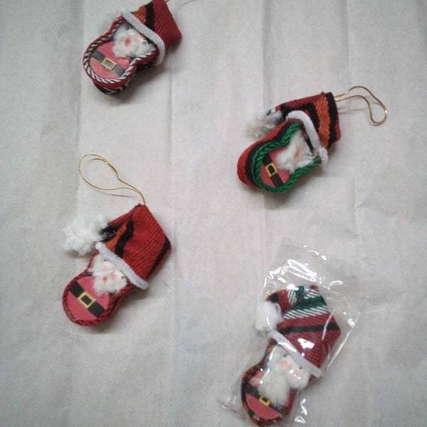 Middle Eastern Ornaments - Etsy