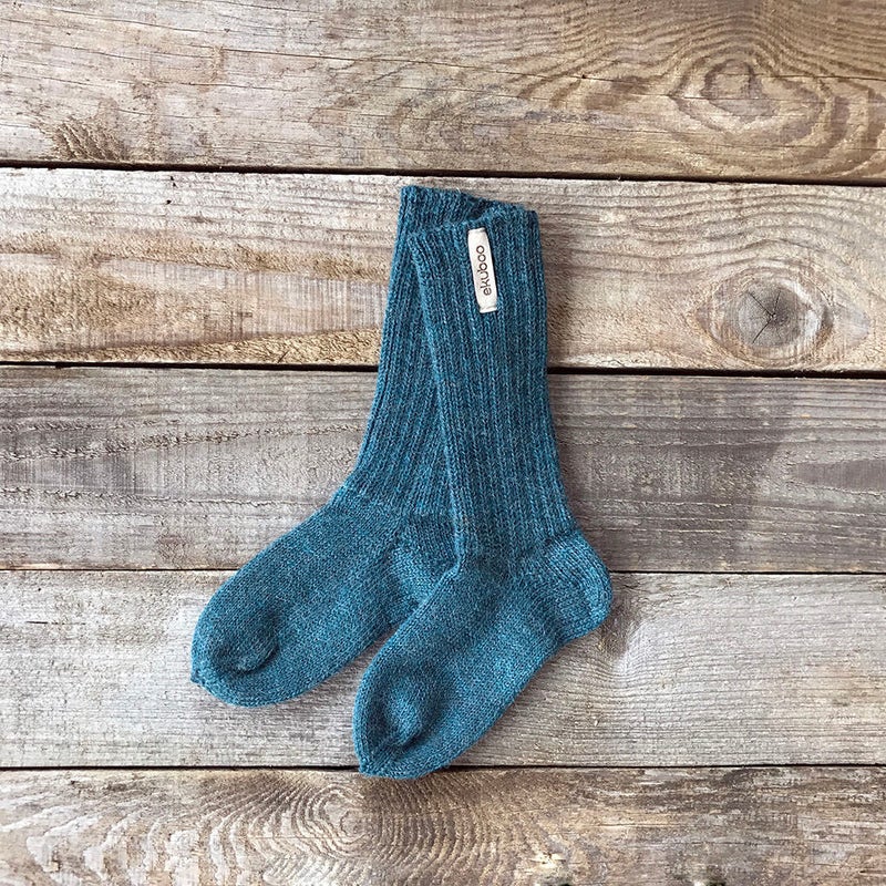 Girls Boot Socks - Etsy