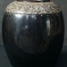 Antique Japan Ikebana Vase Raden Lacquer 1880s Lacquer Craft - Etsy