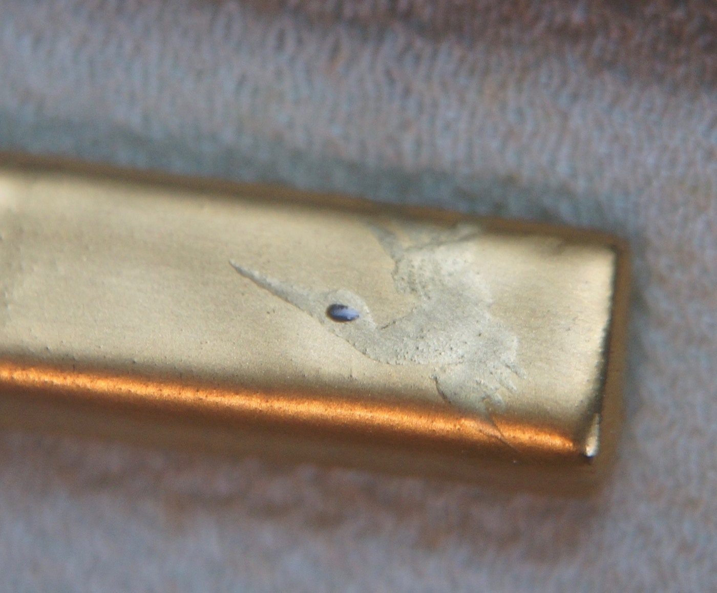 Antique Geisha Hair Pins Kanzashi Japanese Accessory 1900s | Etsy