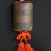 Antique Samurai Inro Bronze Medicine box 1880s japan historical Craft ...
