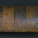 Antique Samurai Inro Bronze Medicine box 1880s japan historical Craft ...