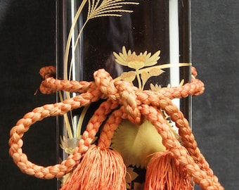 Japan Antique Tegami-ire Lacquer Box 1800 japanese Maki-e Edo Craft - Etsy