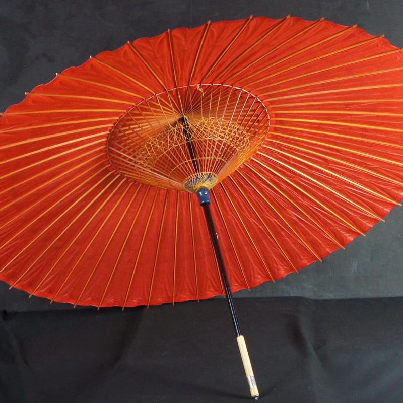 Wagasa - Etsy