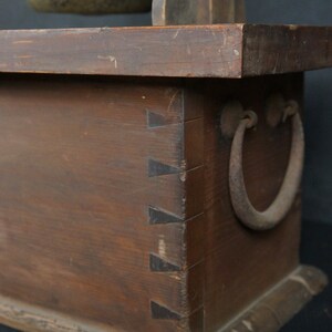 Japan Doctor Antique Scale Hakari 1800 hand Made Libra Craft - Etsy