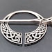 Raven Cloak Clasp - Etsy