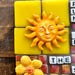 Bright Blocks: Fun in the Sun! - Etsy