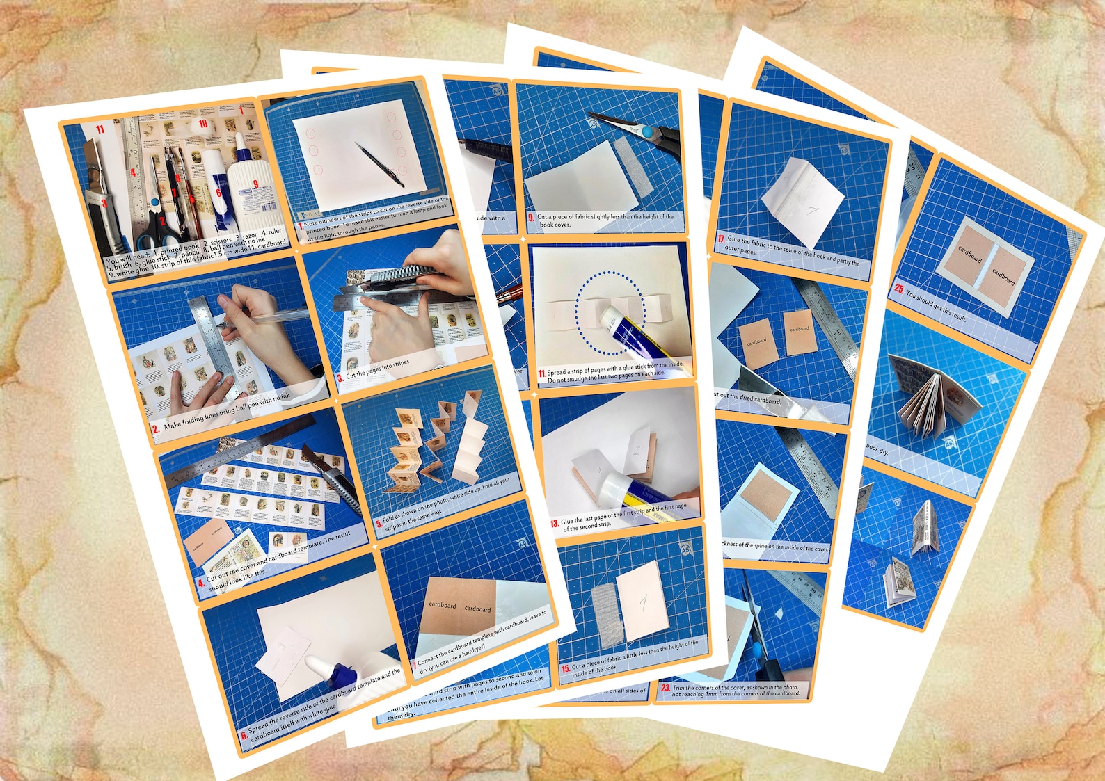 Tale of Peter Rabbit by Beatrix Potter Doll Printable - Etsy