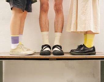 GoodpairSocks - Etsy