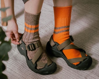 GoodpairSocks - Etsy