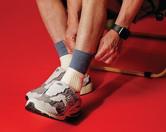 GoodpairSocks - Etsy