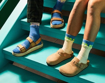 GoodpairSocks - Etsy