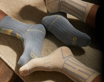 GoodpairSocks - Etsy