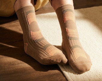 GoodpairSocks - Etsy