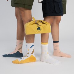 GoodpairSocks - Etsy