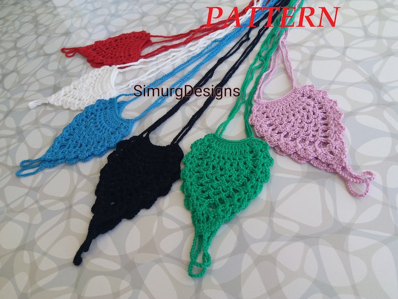 Crochet Sandals Beach Shoes, Crochet Sandals , Beach Wedding, Anklet ...