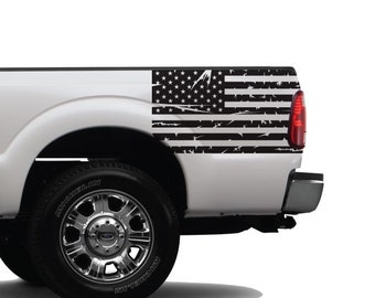 Howling Wolf Vinyl Decal for Car Truck or Jeep Wrangler - Etsy