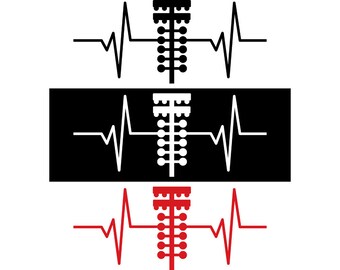 Drag racing tree | Etsy