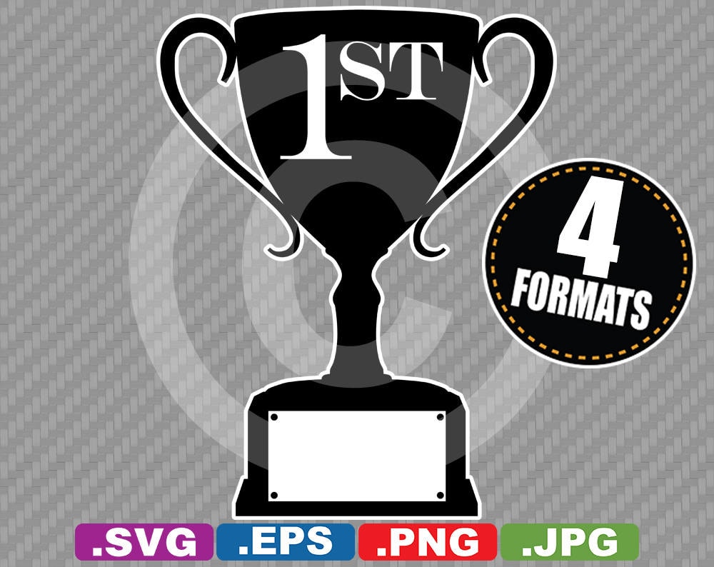 Scrapbooking Embellishments Clip Art & Image Files Cricut JPG First ...