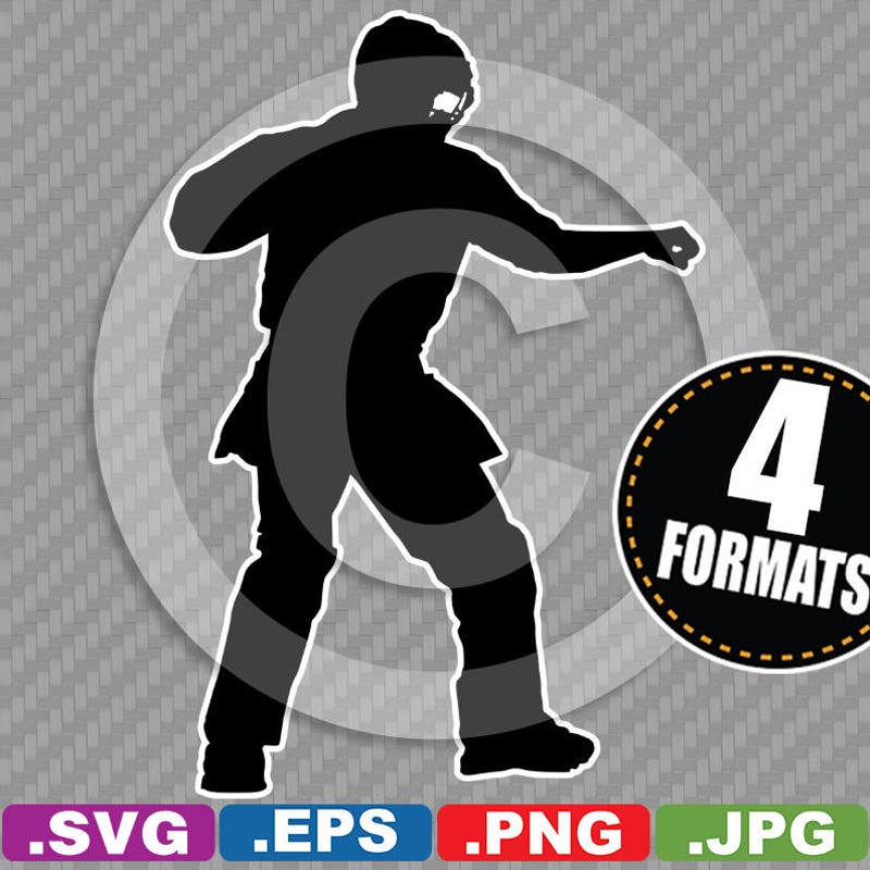 Bat Signal Svg - Etsy