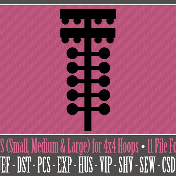 Drag Tree Svg - Etsy