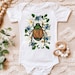 June Bug Shirt or Body Suit for Baby - Etsy