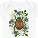 June Bug Shirt or Body Suit for Baby - Etsy