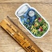 Firefly Magnet - Etsy