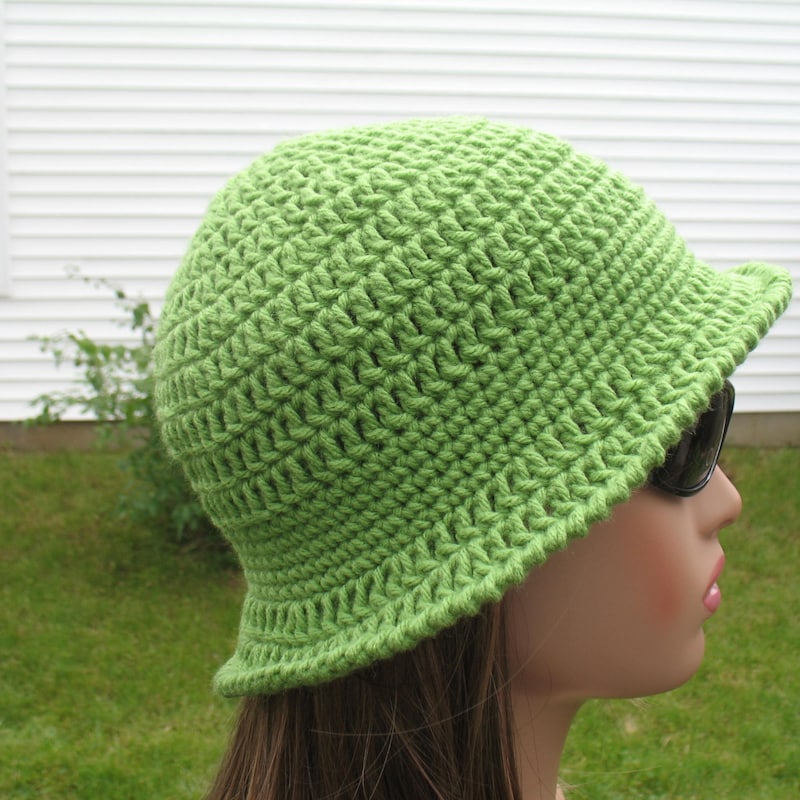 Small Knitted Sun - Etsy