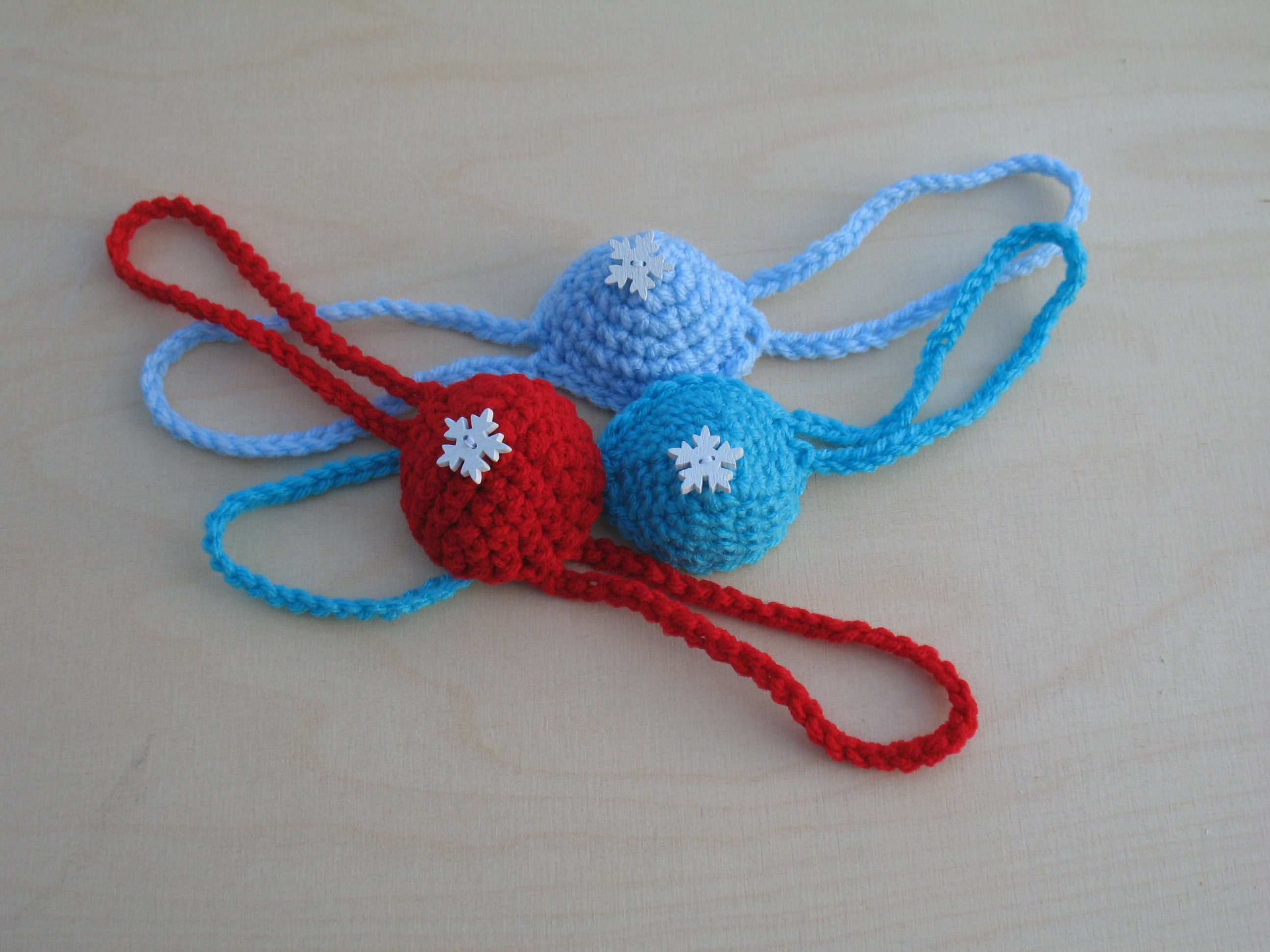 Nose Warmer/ Crochet Snowflake Cold Nose Hat/ Nose Sweater/ Adult ...