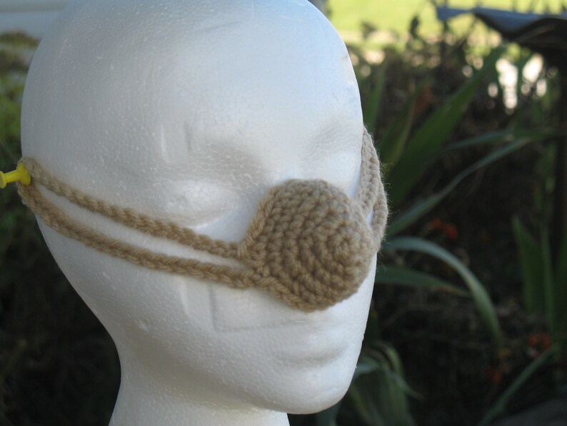 Nose Warmer/ Crochet Adult Unisex Nose Muff/ Nose Cozy/ | Etsy