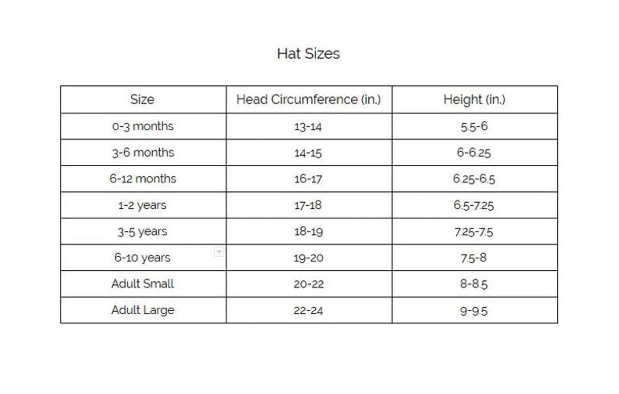 Dobby Hat/ Dobby Baby Costume/ House Elf Beanie Hat/ Kids Toddler Kids ...