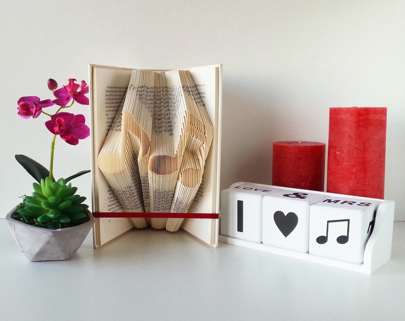 Musical Notes Music Note Music Gifts Music Art Music | Etsy