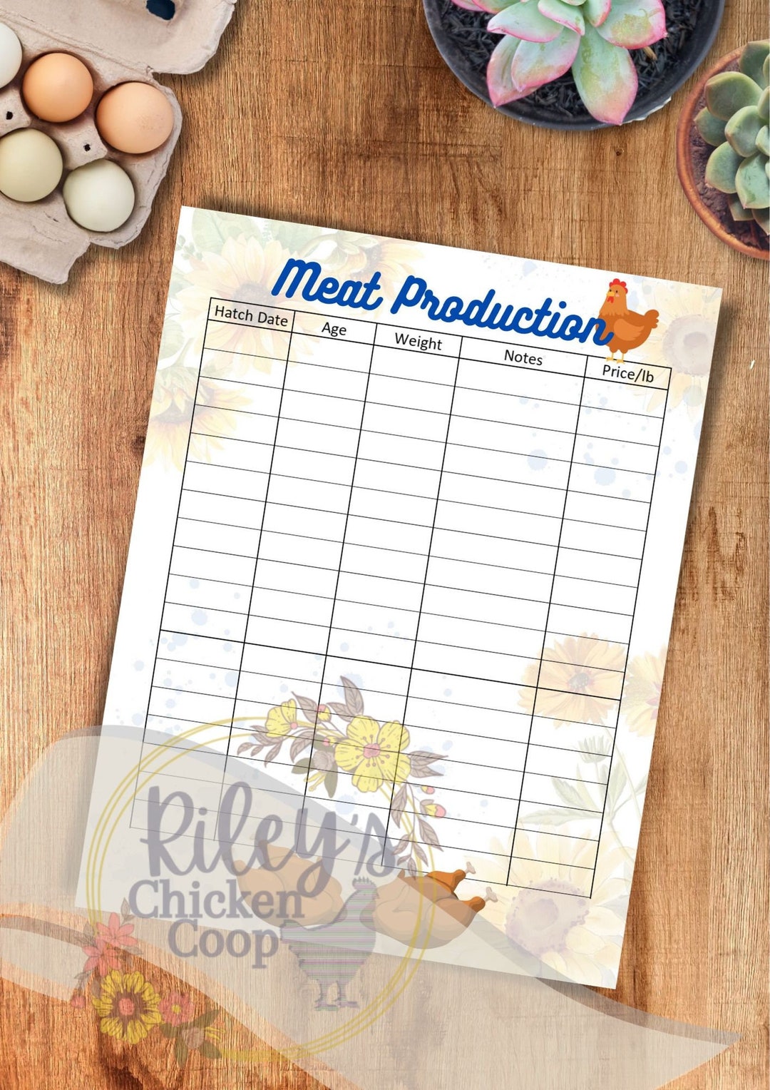 This item is unavailable - Etsy