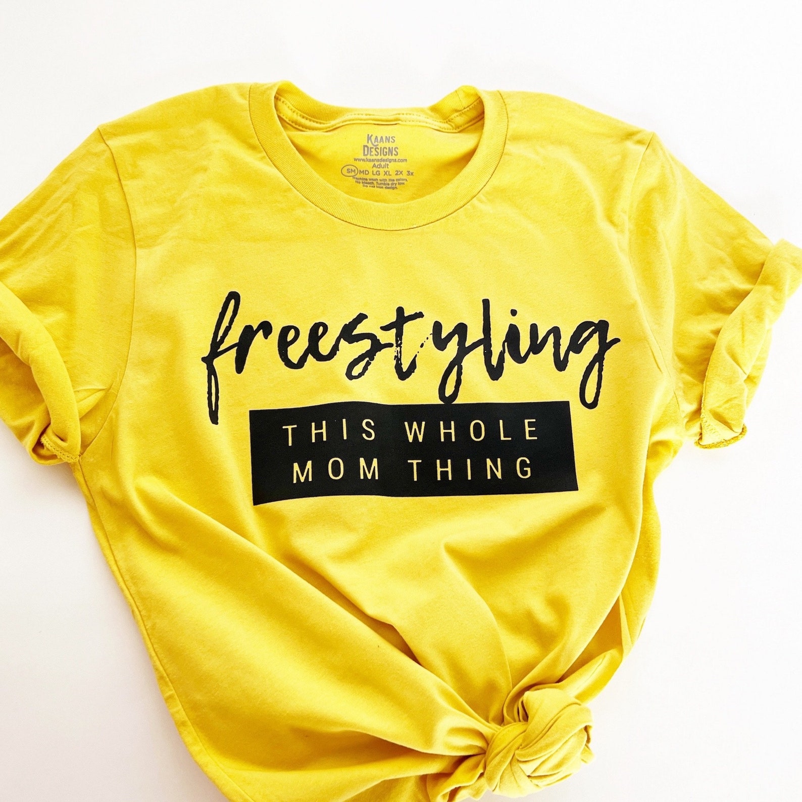 Mom Shirt SAHM Outfit Women T-shirts Gift Mother's - Etsy