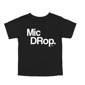 Family of 6 | Matching | Custom Sets | Shirts for Reunion | Family ...