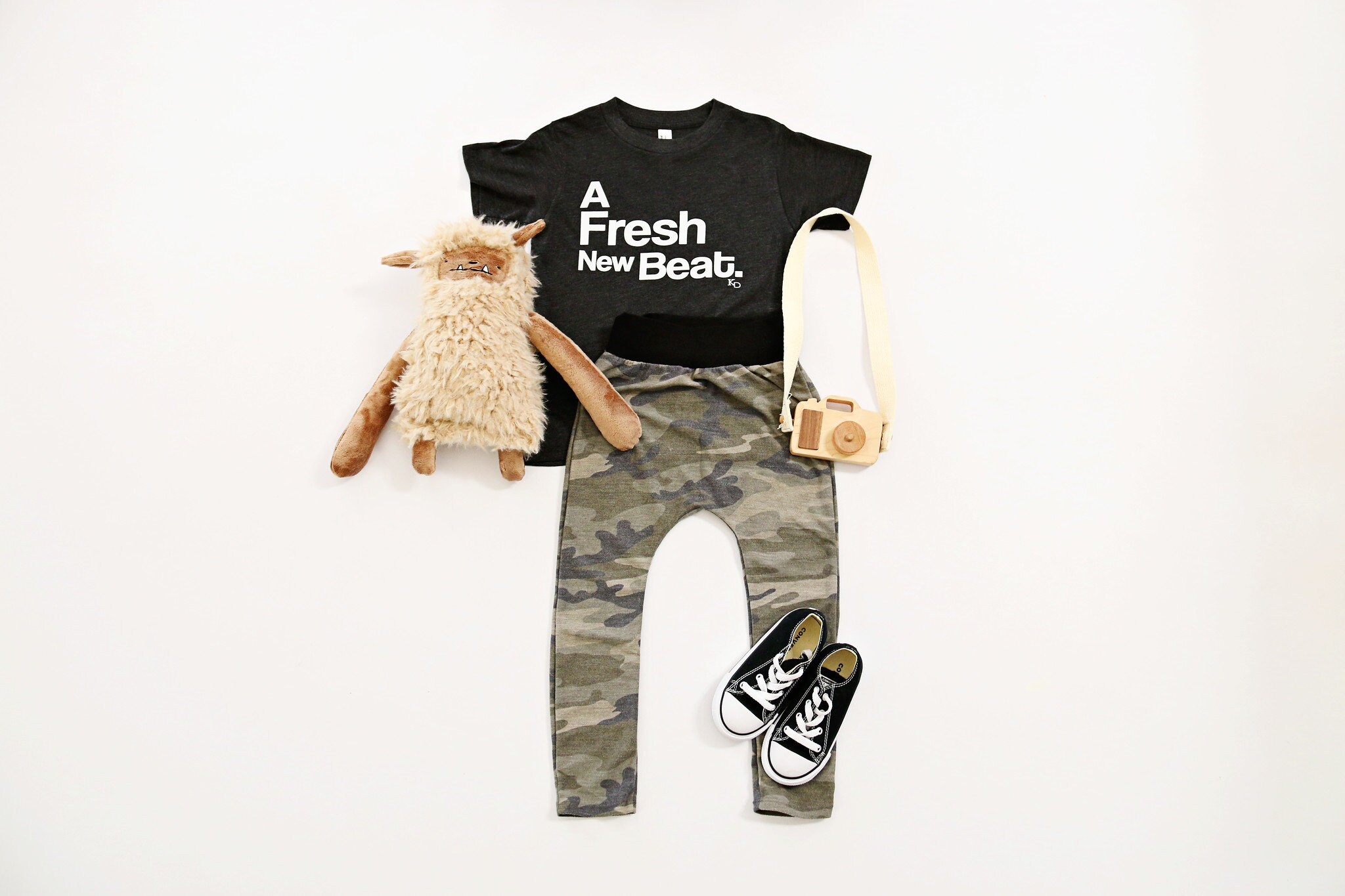 Tops and Tees Matching Shirt Set Sibling Clothing Boy - Etsy
