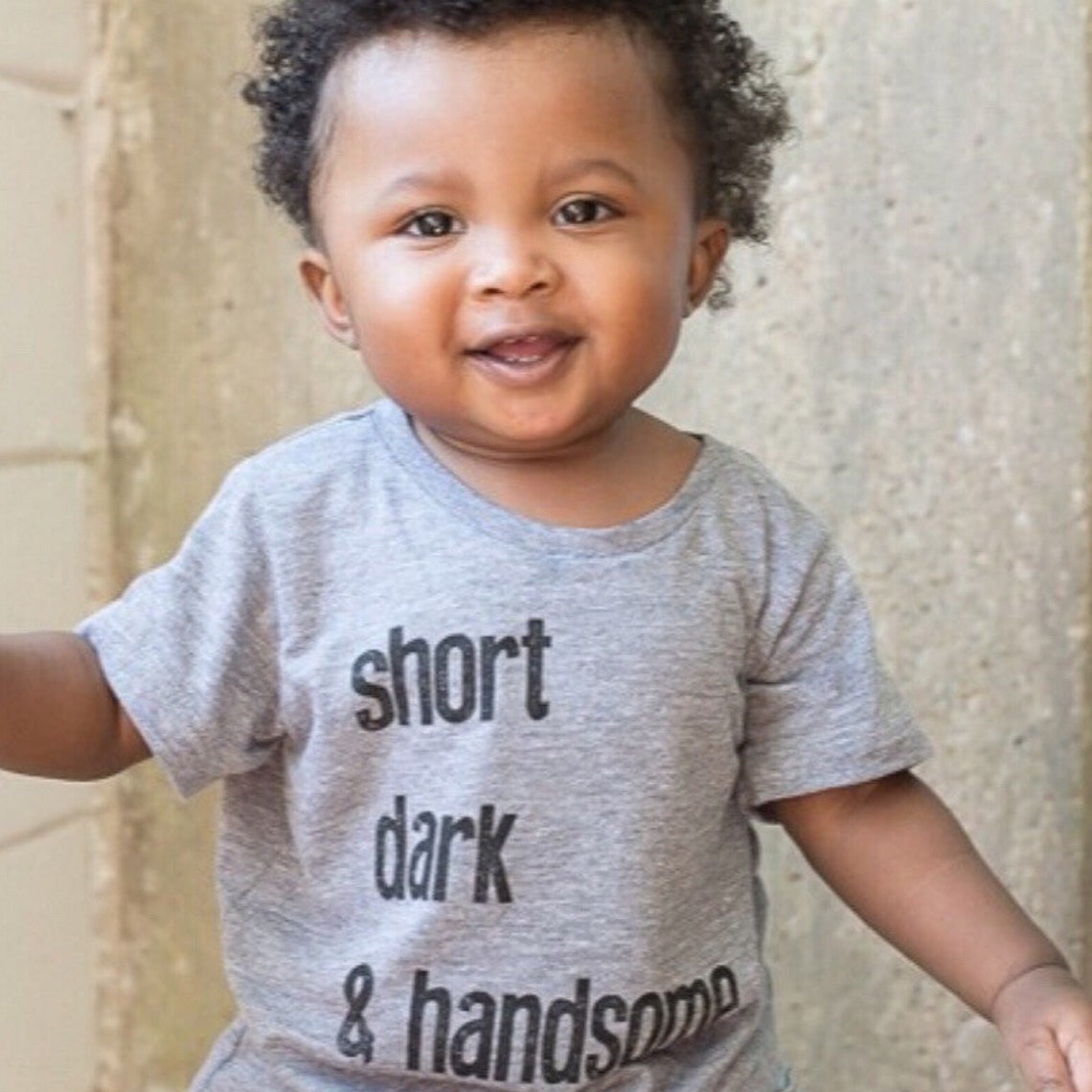 Toddler Boy Shirt Little Boy T-shirt Graphic Tees for Boys - Etsy