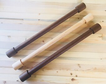 Rolling Pin Guide 8mm Set 5/16 - Etsy