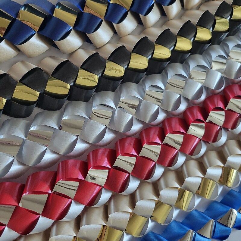 Military Braid - Etsy