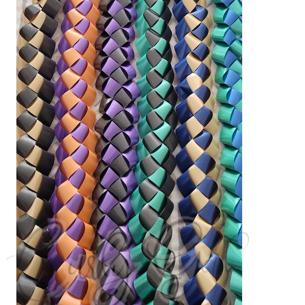 Military Braid - Etsy